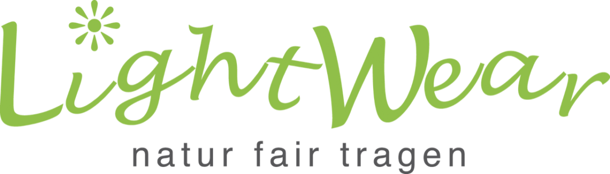 Über uns - LightWear - natur fair tragen